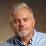 About Edge Digital Company | Raleigh Digital Marketing Company