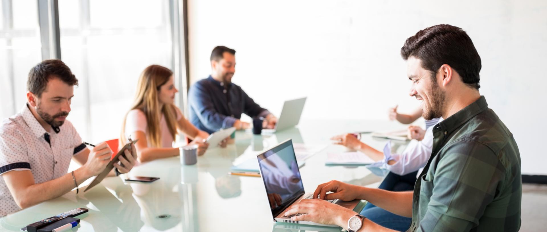 Best Digital Marketing Agency | SEO Raleigh | Edge Digital